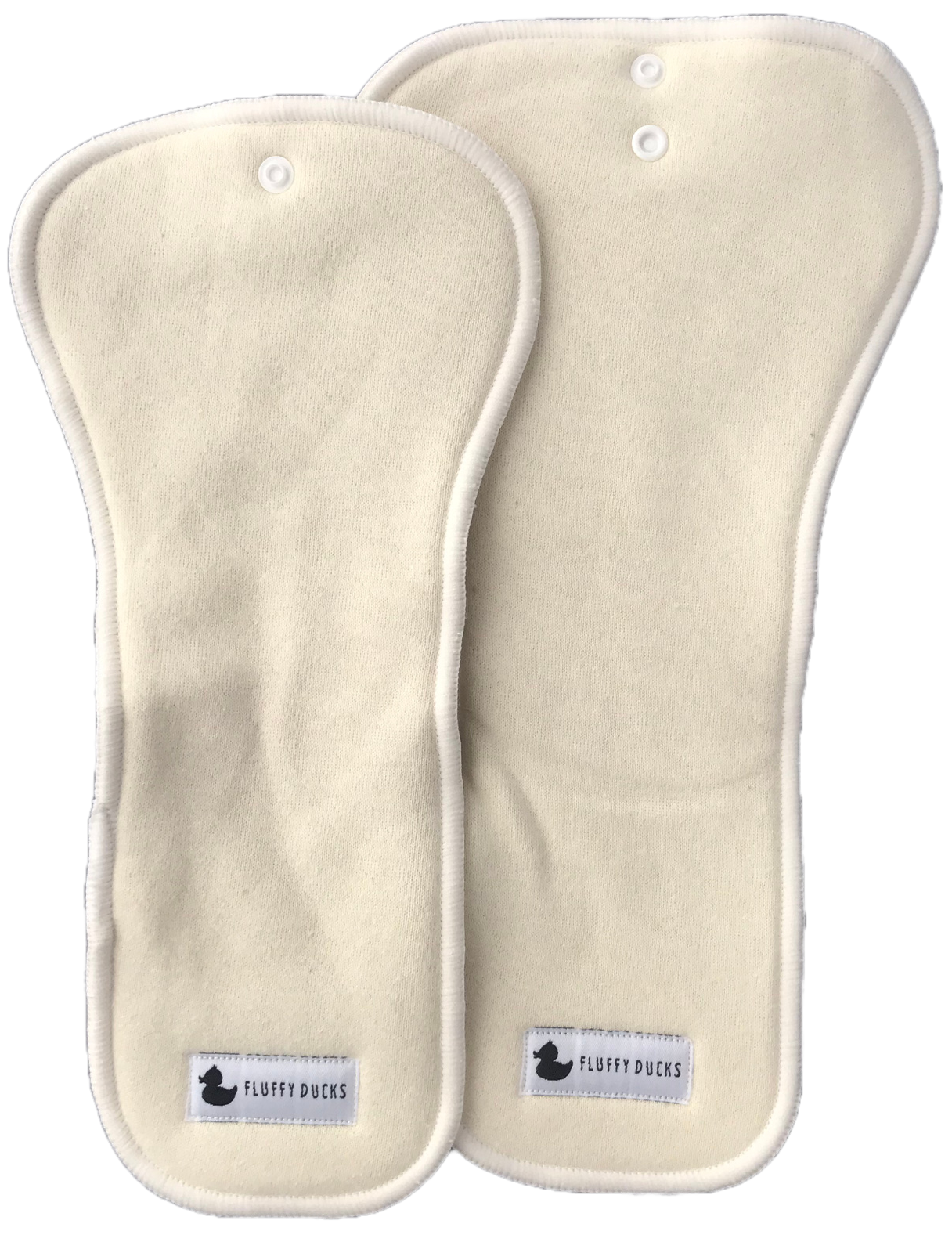 Hemp Inserts. highly absorbent inserts. Cloth inserts. Nappy inserts ...